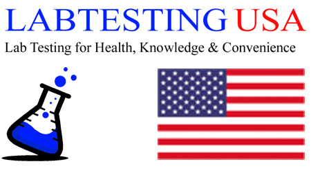 Accredited Drug Testing Expands Services